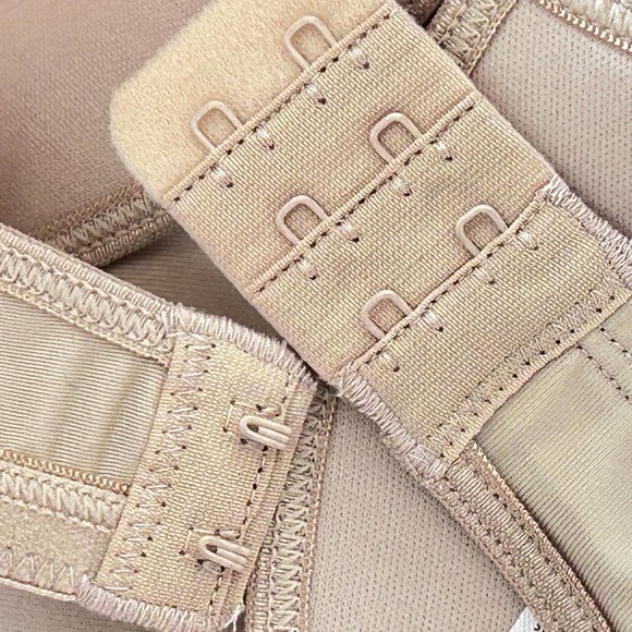 Tween | Intimates & Sleepwear | Tween Bee Tb273 Girls Full Coverage Bra ...